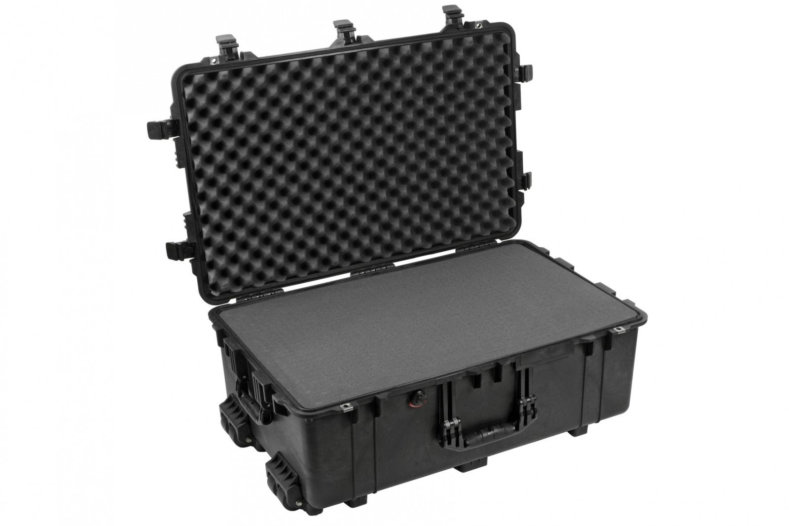 Koffer wasserdicht Peli Case Pelicase peli case pelicase